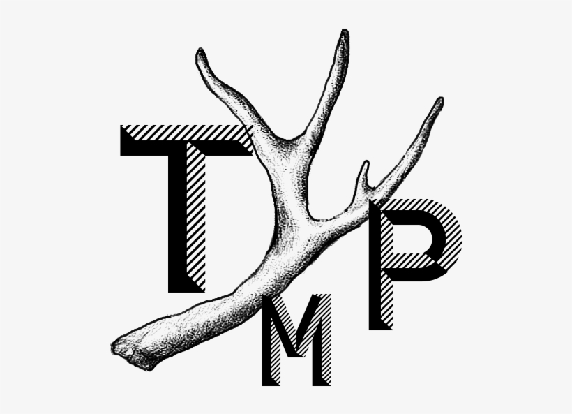 Coachella Logo Png Transparent PNG - 566x595 - Free Download on NicePNG