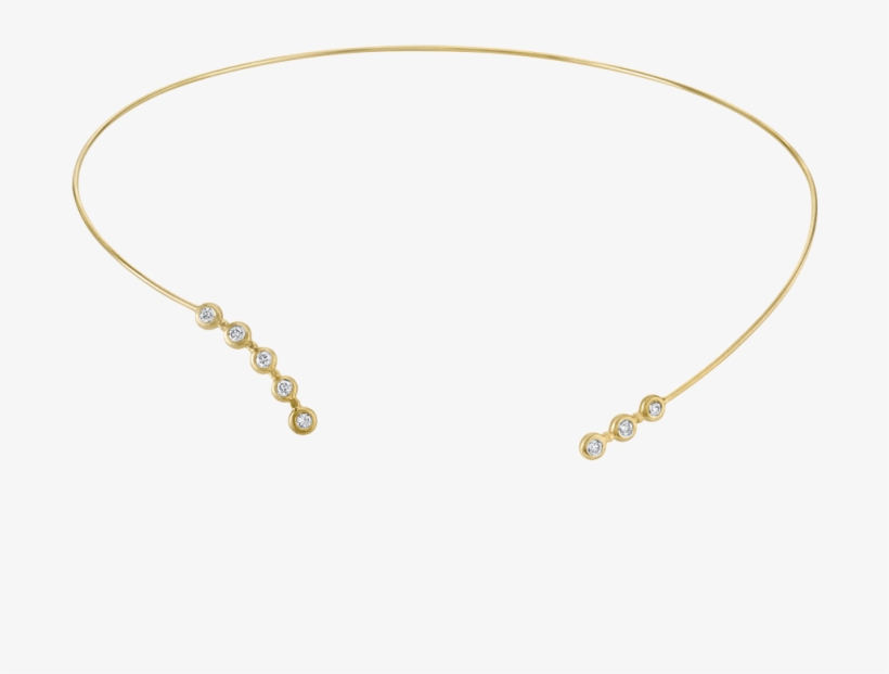 Coachella Logo Png Transparent PNG - 1000x1000 - Free Download on NicePNG