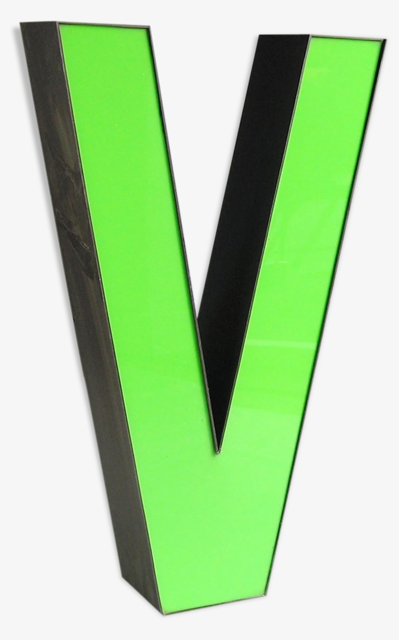 Neon Letters Png Transparent PNG - 1457x1457 - Free Download on NicePNG