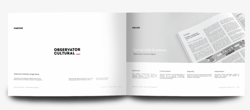 Obs Logo Png Transparent PNG - 2000x834 - Free Download on NicePNG