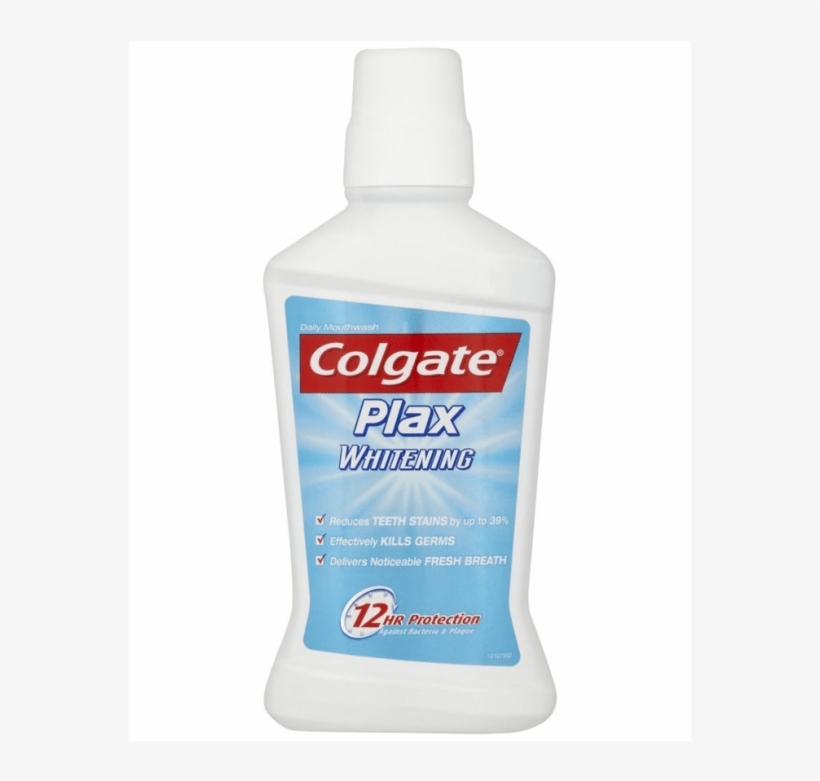 Colgate Png Transparent PNG - 700x700 - Free Download on NicePNG