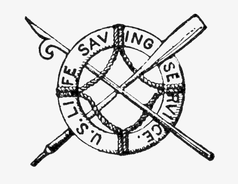 Uslss Insig Transparent PNG - 708x596 - Free Download on NicePNG