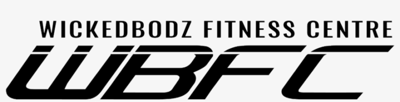 Wicked Logo Png Transparent PNG - 1000x354 - Free Download on NicePNG