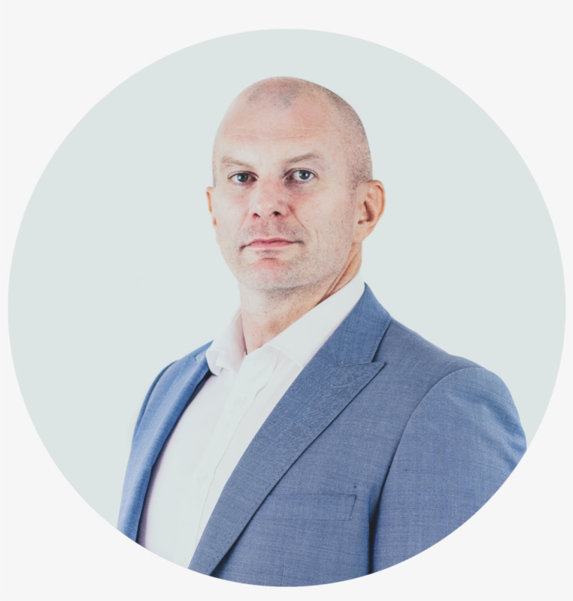 Adam Transparent PNG - 1000x1000 - Free Download on NicePNG