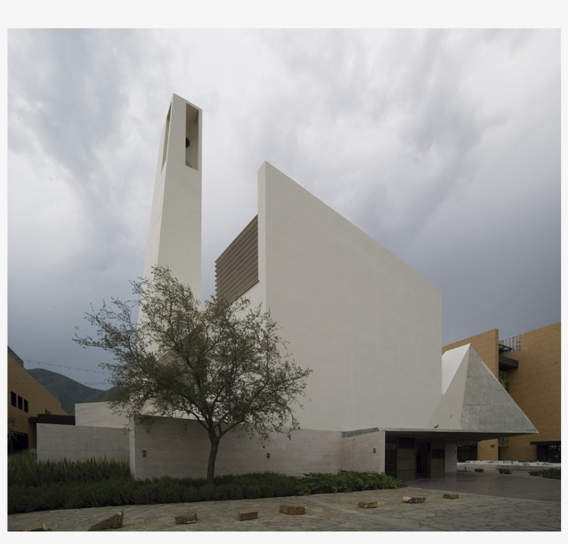 Mexican Frame Png Transparent PNG - 1600x1000 - Free Download on NicePNG