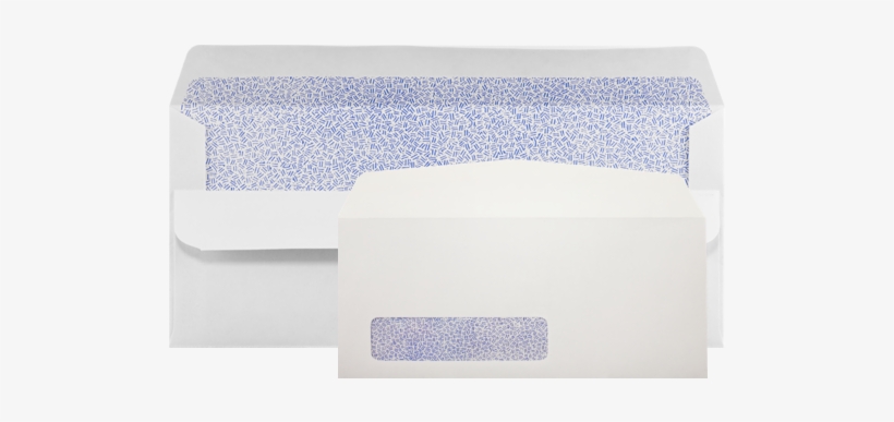 Deluxe Transparent PNG - 600x600 - Free Download on NicePNG