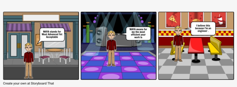 Maya Transparent PNG - 1164x385 - Free Download on NicePNG