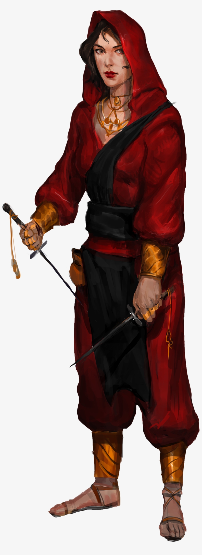 Maya Transparent PNG - 915x2465 - Free Download on NicePNG