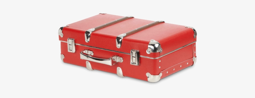 Small Red Cardboard Case Transparent PNG - 630x630 - Free Download on ...