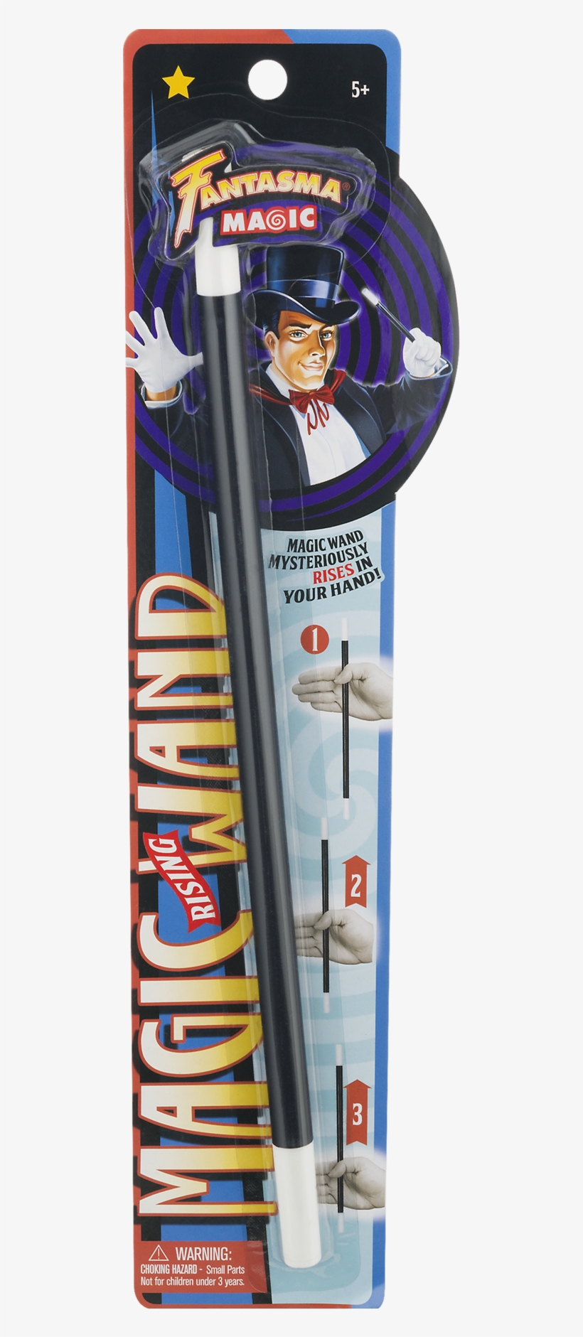 Magic Wand Png Transparent PNG - 1800x1800 - Free Download on NicePNG
