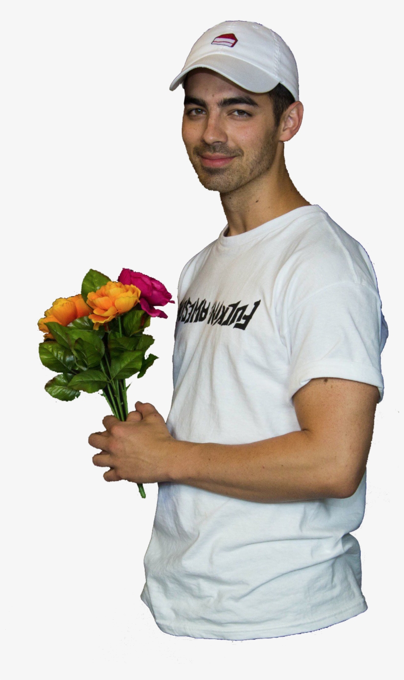 Nnnnnn Transparent PNG - 1127x2058 - Free Download on NicePNG