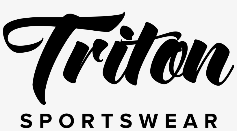 Logo Transparent Background Transparent PNG - 3400x1911 - Free Download ...