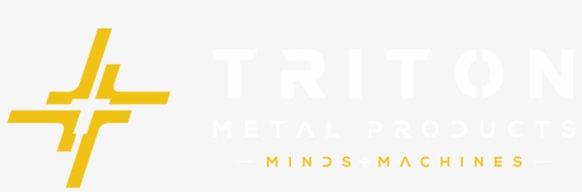 Who We Are Transparent PNG - 1500x423 - Free Download on NicePNG