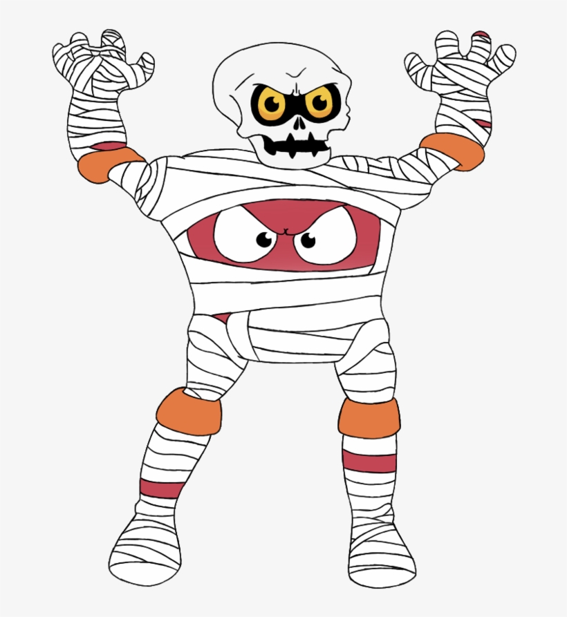 Chuck Transparent PNG - 871x918 - Free Download on NicePNG