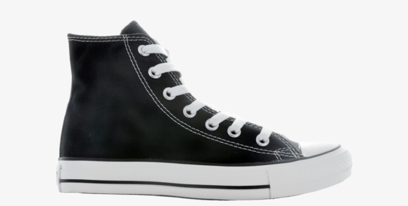 Chuck Png Transparent PNG - 940x738 - Free Download on NicePNG