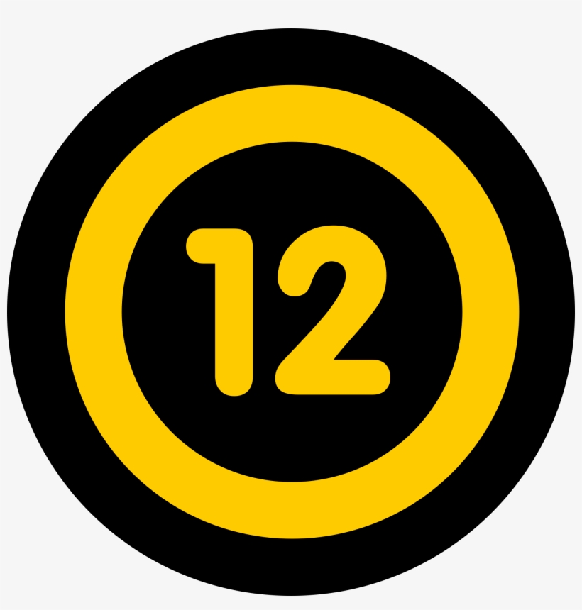 Open Transparent PNG - 2000x2000 - Free Download on NicePNG