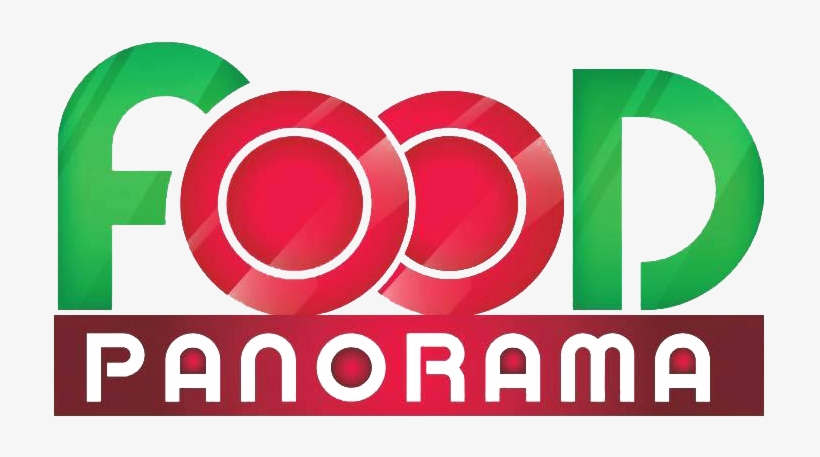 Panorama Png Transparent PNG - 800x450 - Free Download on NicePNG