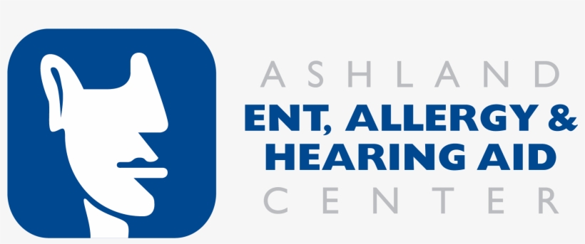 Ent Png Transparent PNG - 1827x738 - Free Download on NicePNG