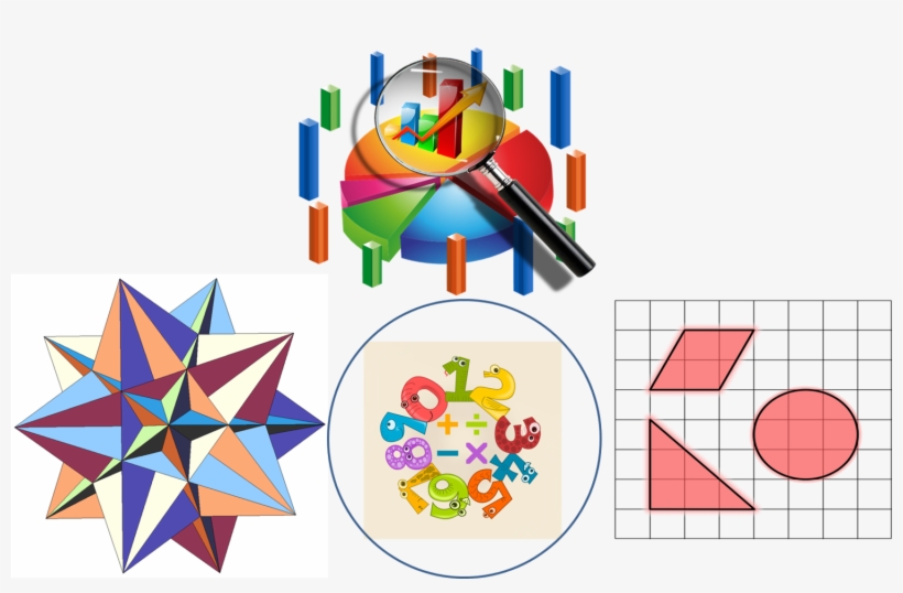 Website Header Png Transparent PNG - 1500x911 - Free Download on NicePNG