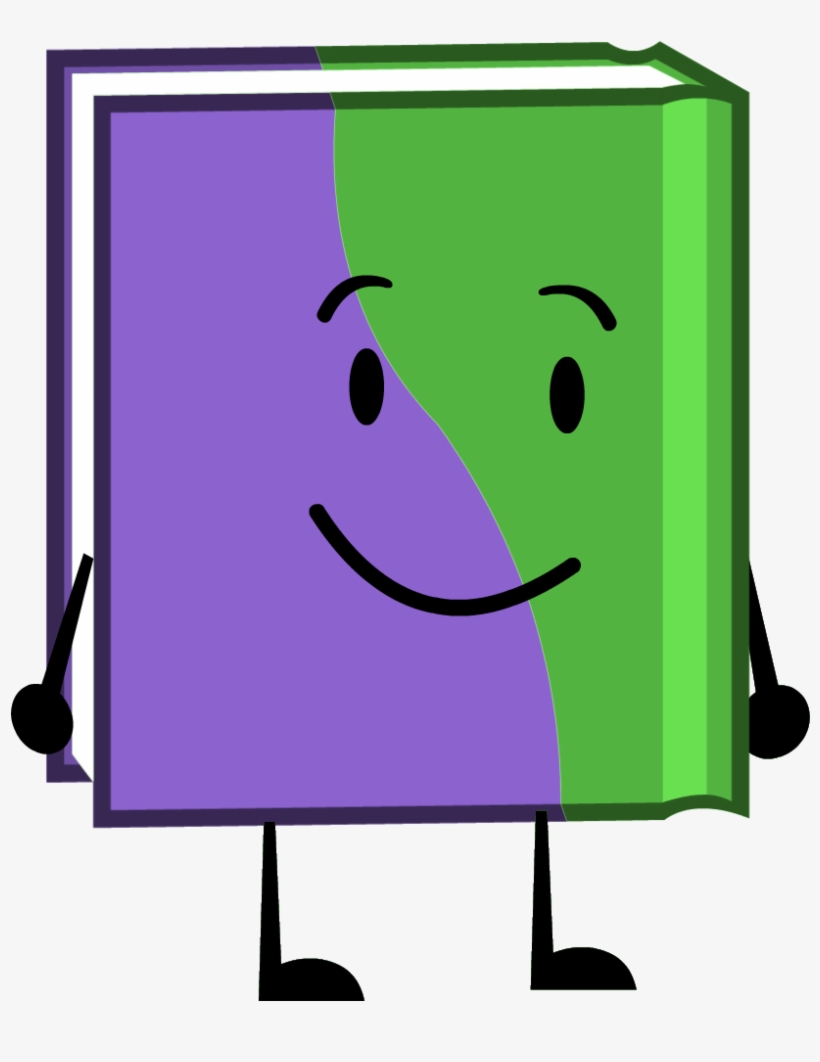 Ti Transparent PNG - 1080x1080 - Free Download on NicePNG