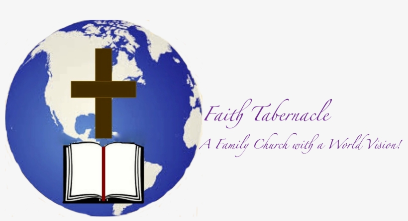 Website Header Png Transparent PNG - 4000x2000 - Free Download on NicePNG