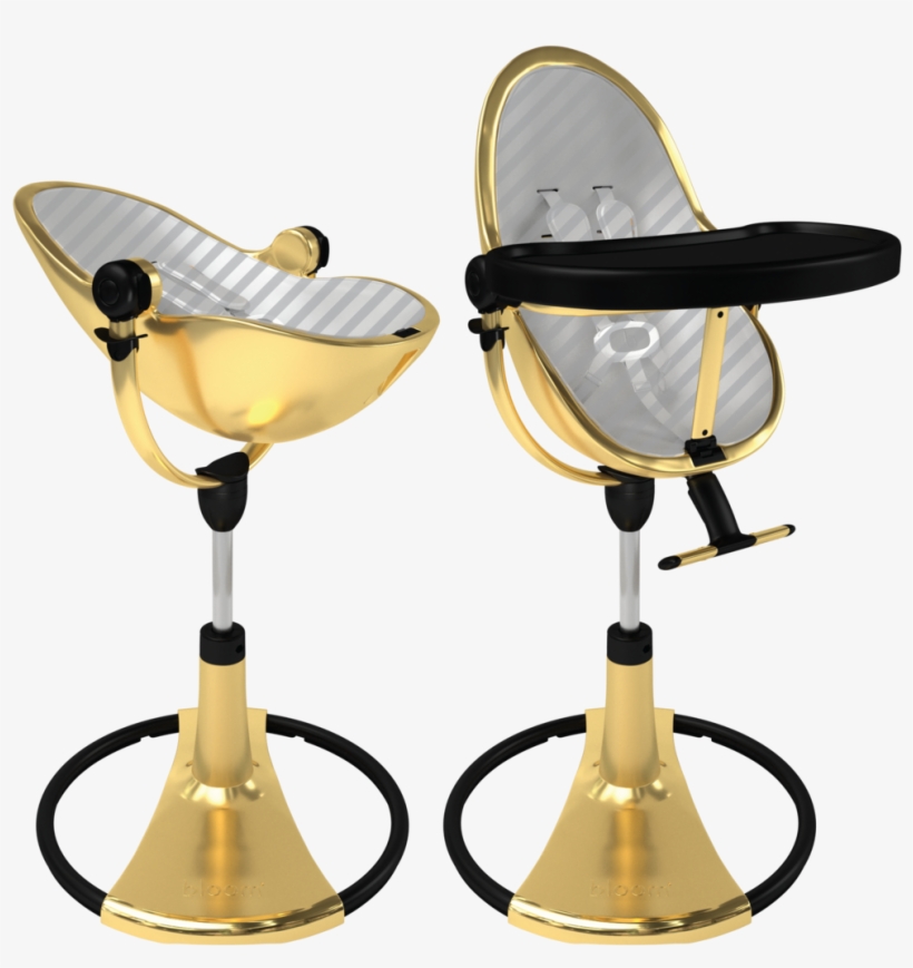 Fresco Frame Transparent PNG - 1024x1024 - Free Download on NicePNG