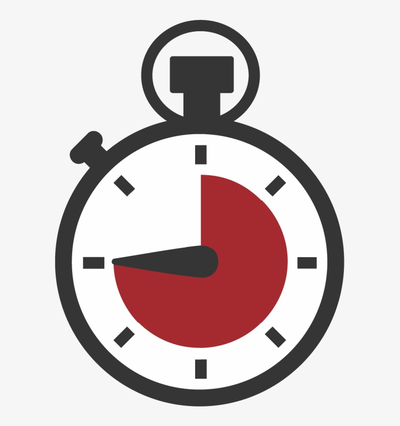 Cronómetro Png Transparent PNG - 593x793 - Free Download on NicePNG