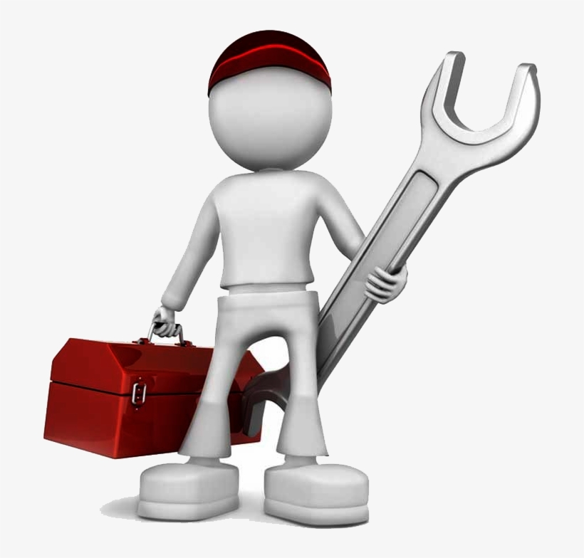 Reparacion Calderas Y Electrodomesticos Transparent PNG - 737x721 ...