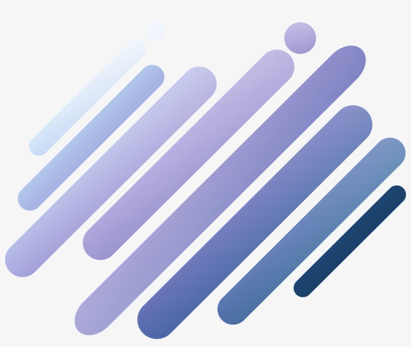 Bg-strip Transparent PNG - 2188x1744 - Free Download on NicePNG