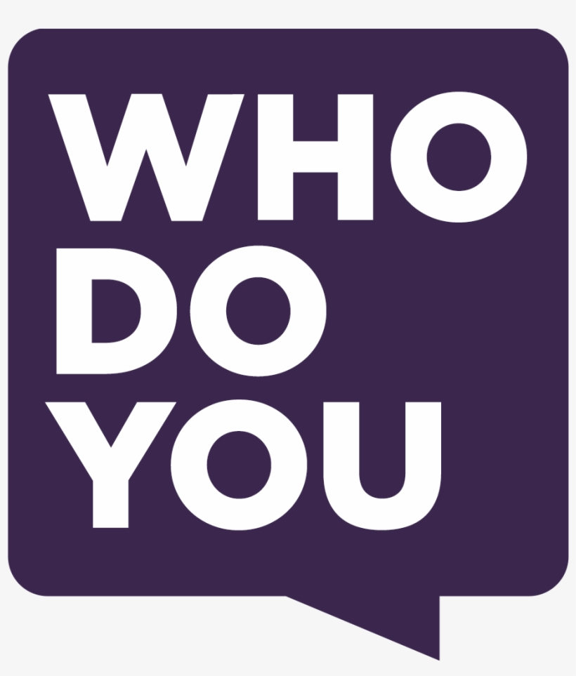 Logo Transparent PNG - 1024x1024 - Free Download on NicePNG