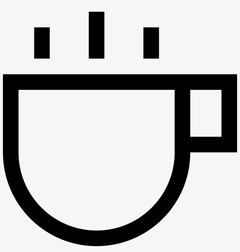 Png File Transparent PNG - 980x980 - Free Download on NicePNG