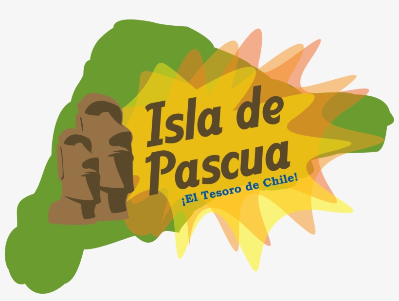 Pascuas Png Transparent PNG - 2914x2058 - Free Download on NicePNG