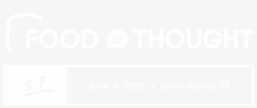 Refreshments Png Transparent PNG - 2501x1147 - Free Download on NicePNG