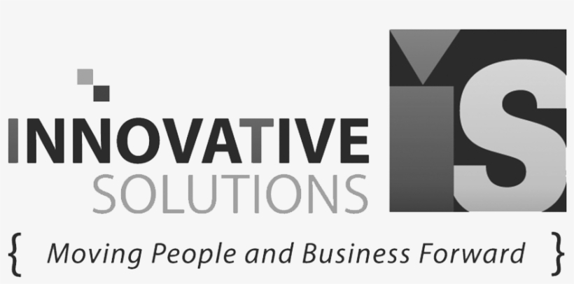 Corp Logos Innovative Solutions Transparent PNG - 900x600 - Free ...