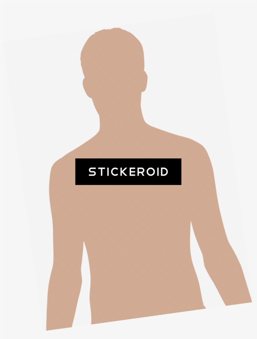 Body Hd Transparent PNG - 851x1081 - Free Download on NicePNG