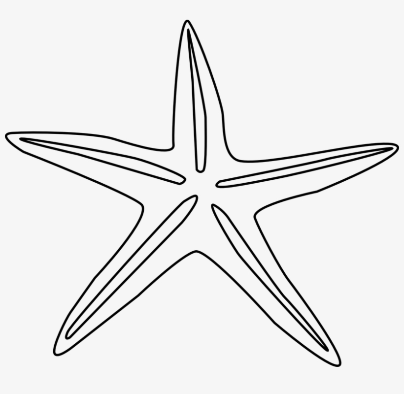 Estrella Fugaz Png Transparent PNG - 817x720 - Free Download on NicePNG