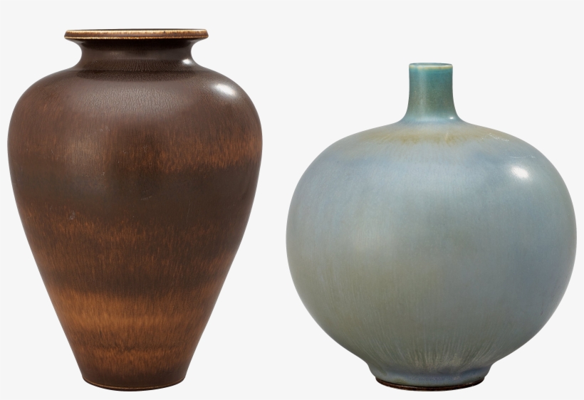 Ceramics Png Transparent PNG - 3349x2136 - Free Download on NicePNG