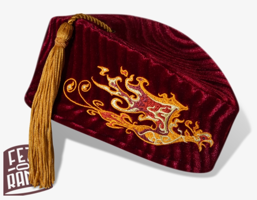 Red Sash Png Transparent PNG - 1080x1080 - Free Download on NicePNG