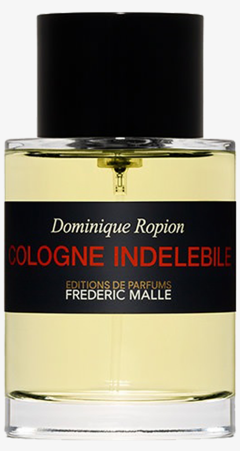 Cologne Png Transparent PNG - 1500x1500 - Free Download on NicePNG