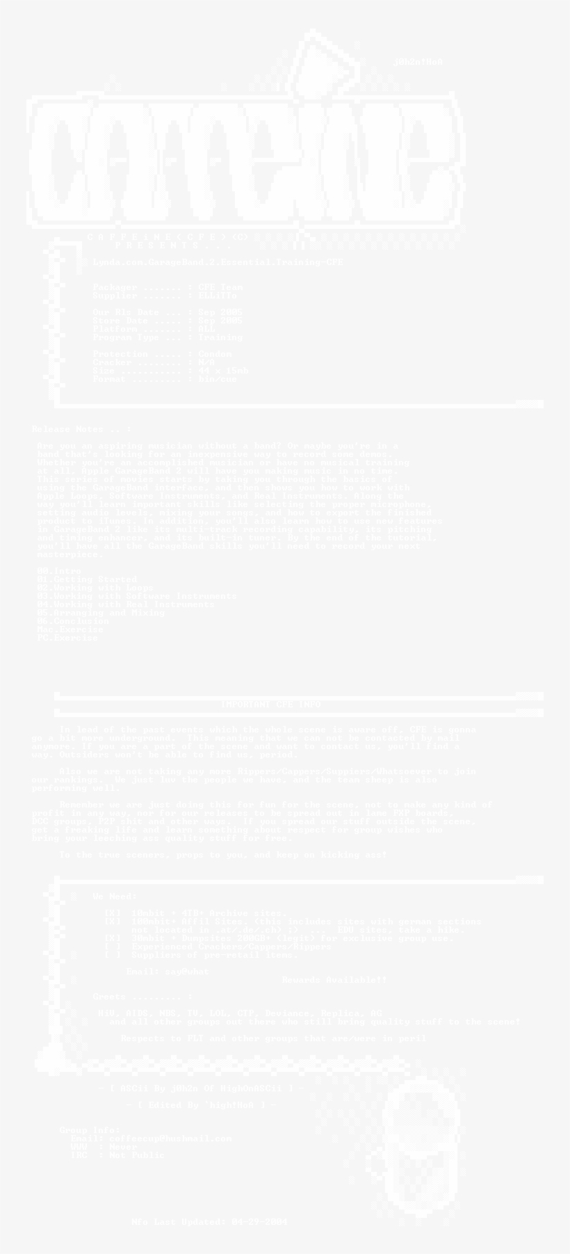 Real Skull Png Transparent PNG - 1096x1728 - Free Download on NicePNG