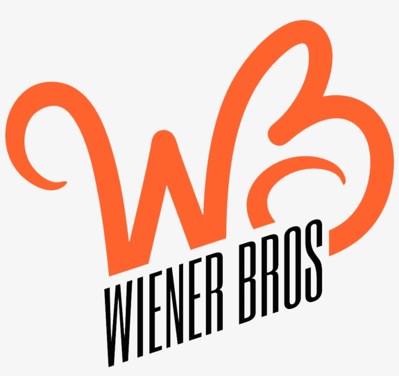 Weiner Bros Co Transparent PNG - 1024x1006 - Free Download on NicePNG