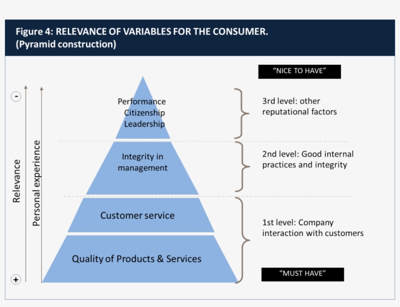 Since Transparent PNG - 1024x737 - Free Download on NicePNG