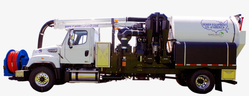 Debri Png Transparent PNG - 1151x720 - Free Download on NicePNG