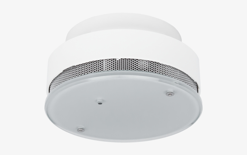 Salva Knx Transparent PNG - 800x600 - Free Download on NicePNG