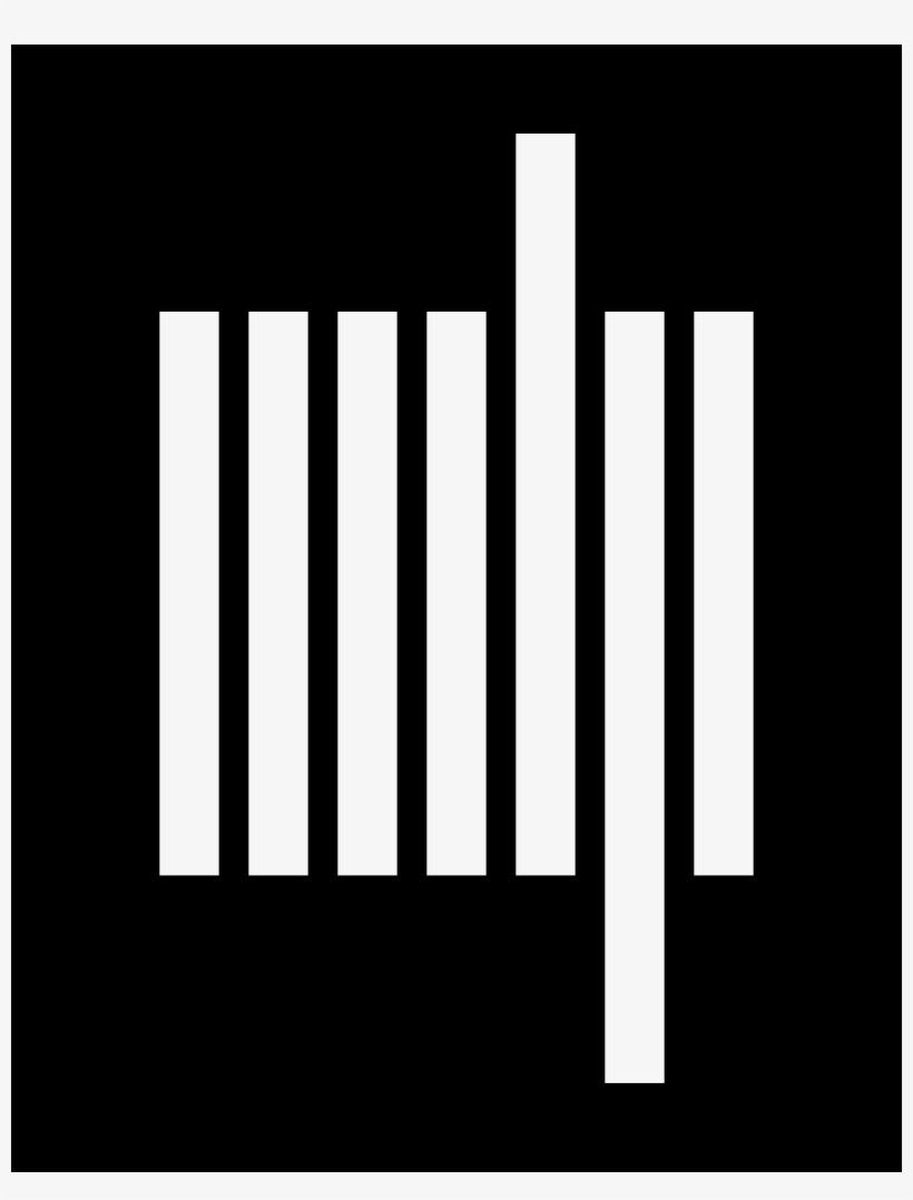 Logo Mit Png Transparent PNG - 2000x2533 - Free Download on NicePNG