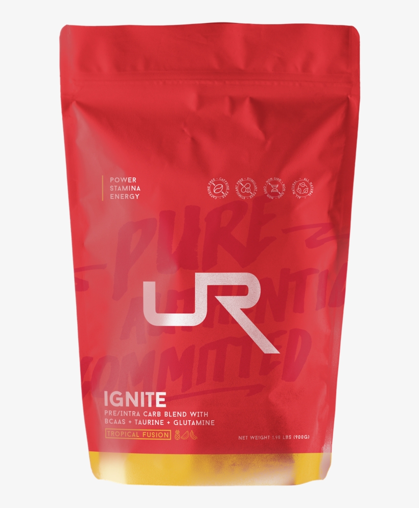 Ignite Png Transparent PNG - 880x1122 - Free Download on NicePNG