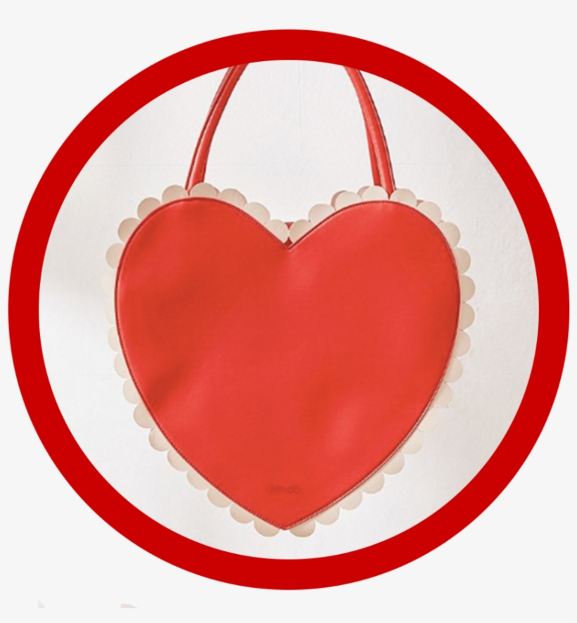 Cooler Bag Transparent PNG - 1000x901 - Free Download on NicePNG