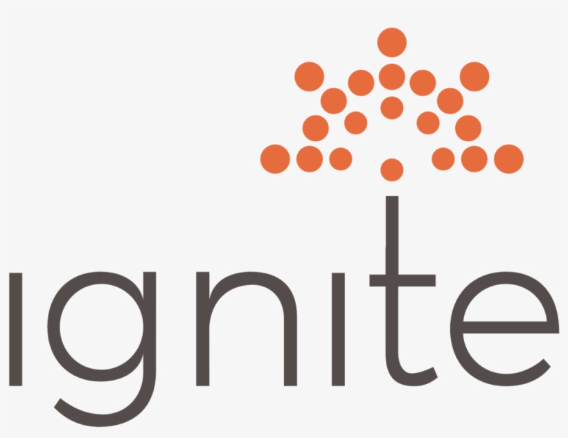 Ignite Png Transparent PNG - 1000x724 - Free Download on NicePNG