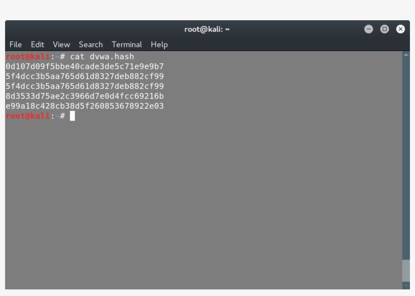 Hashcat Transparent PNG - 1472x980 - Free Download on NicePNG