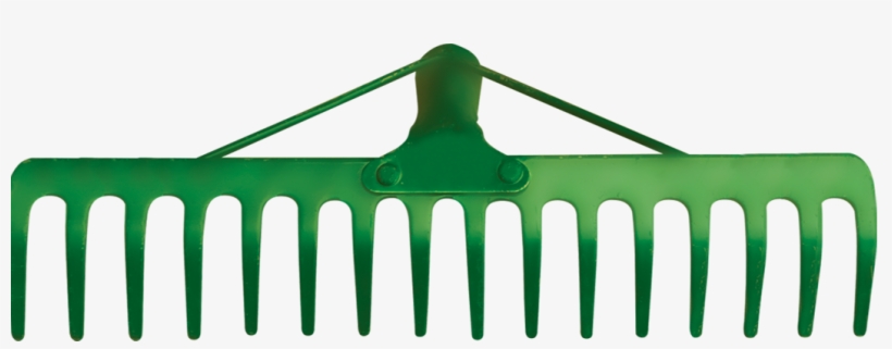 The Rake Png Transparent PNG - 1062x365 - Free Download on NicePNG